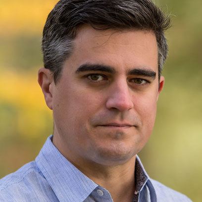 Font Diner - Font Diner Workshops